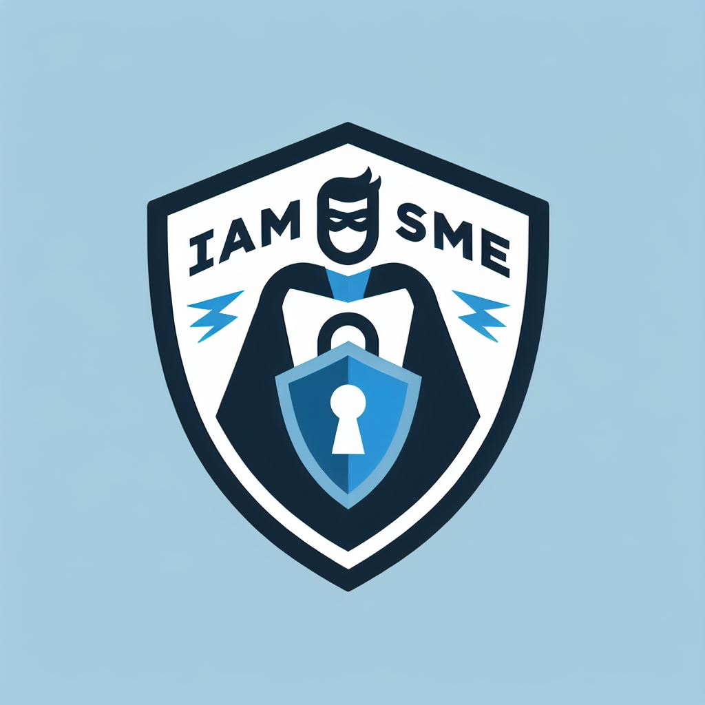 Logo Iam 1+ Hundred Iam Logo Royalty Free Images, Stock Photos